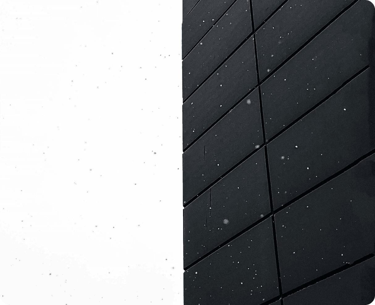 How to Create Impactful Visual Campaigns - BoldStart Digital